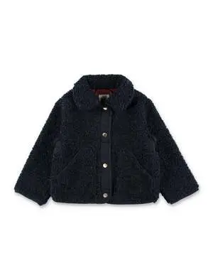 Bonpoint Coats