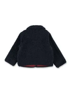 Bonpoint Coats