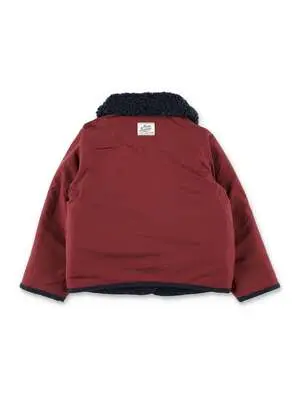 Bonpoint Coats
