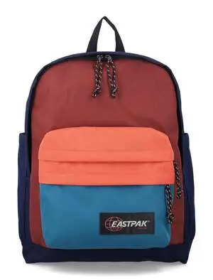 EASTPAK Bags