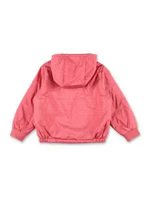 Bonpoint Coats