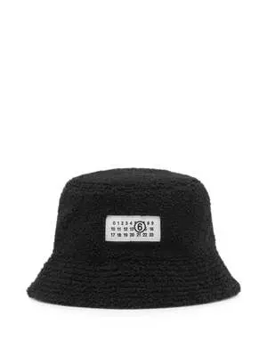 Maison Margiela Reversible Accessories For Women