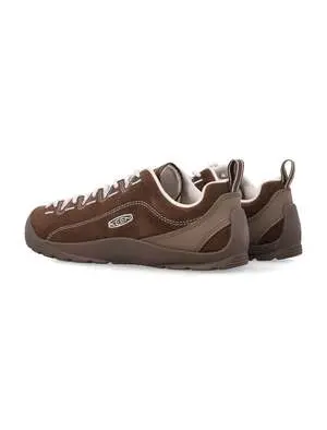 Keen Sneakers - Dk Burch