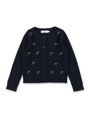 Bonpoint Sweaters - Blu