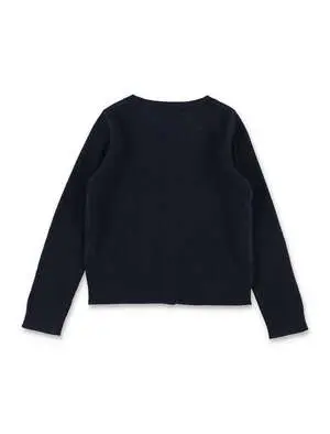 Bonpoint Sweaters - Blu