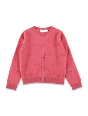 Bonpoint Drop Shoulder Cardigans For Women