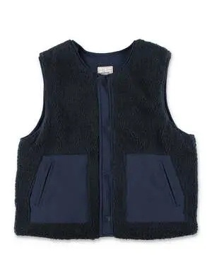 Bonpoint Jackets