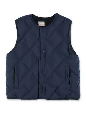 Bonpoint Jackets