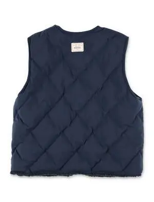 Bonpoint Jackets