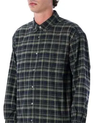 DUNST T Shirts And Polos