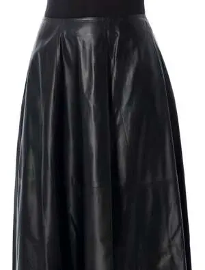 ARMA Skirts