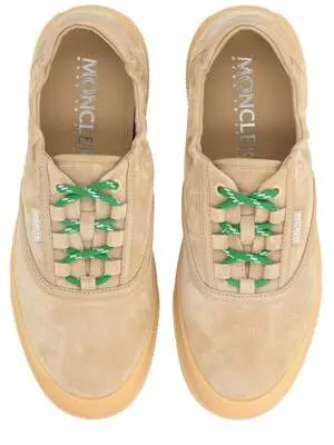 Moncler True Leisure' Sneaker