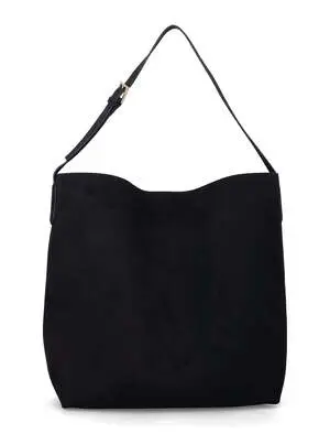 THE MOIRÈ Bags