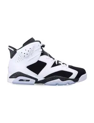 JORDAN Sneakers - Rosso