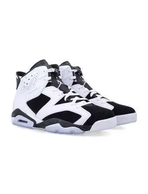 JORDAN Sneakers - Rosso