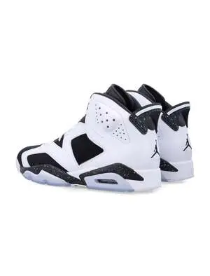 JORDAN Sneakers - Rosso