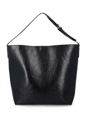 THE MOIRÈ Bags