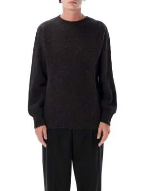 Howlin' Sweaters