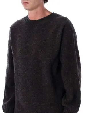 Howlin' Sweaters