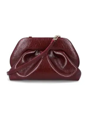 THE MOIRÈ Bags