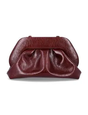 THE MOIRÈ Bags
