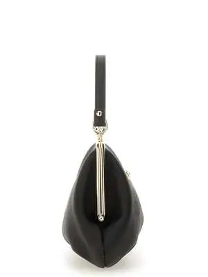 VIVIENNE WESTWOOD Borsa 'granny Frame