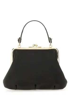 VIVIENNE WESTWOOD Borsa 'granny Frame