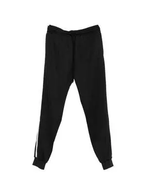 MAISON MARGIELA Sweatpants