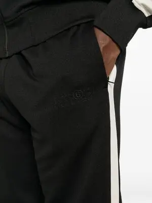 MAISON MARGIELA Sweatpants