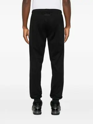 MAISON MARGIELA Sweatpants