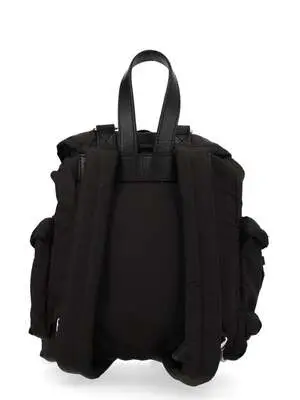 VIVIENNE WESTWOOD Zaino 'highland