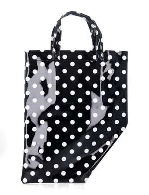 Comme Des Garçons Bags