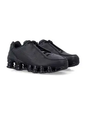Nike Sneakers - Nero
