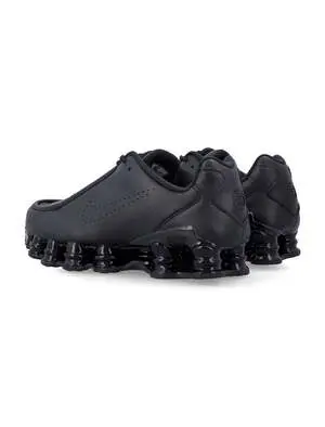 Nike Sneakers - Nero