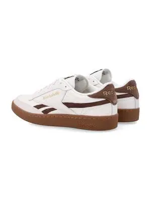 REEBOK Sneakers