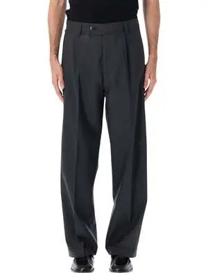 MFPEN Trousers