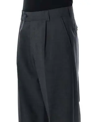 MFPEN Trousers