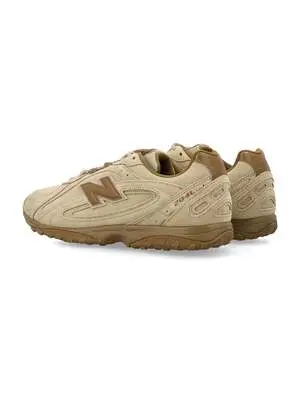 NEW BALANCE Sneakers - Quicksand