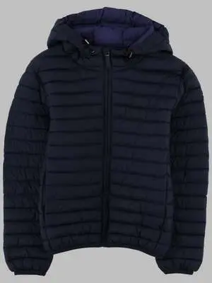 INVICTA Super Walt Eco Jacket