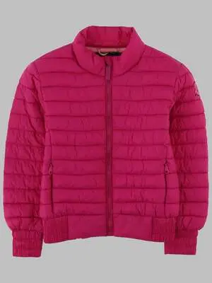 INVICTA Super Walt Eco Jacket