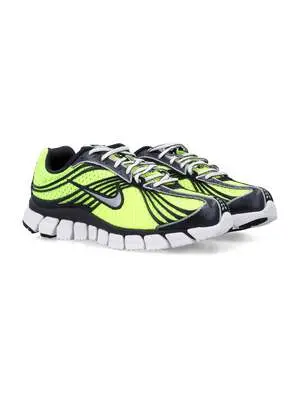 Nike Sneakers - Volt
