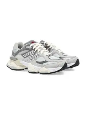 NEW BALANCE Sneakers - Rain Cloud