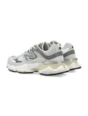 NEW BALANCE Sneakers - Rain Cloud
