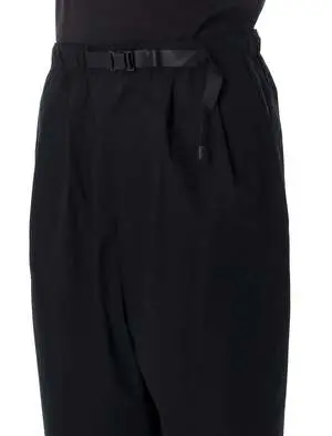 Comme Des Garçons Trousers
