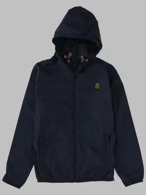 INVICTA 320 T Laminated Eco Jacket - Blue