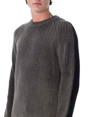 Comme Des Garçons Sweaters