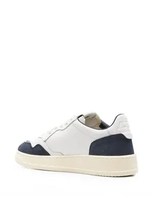 AUTRY Medialist Low Sneakers