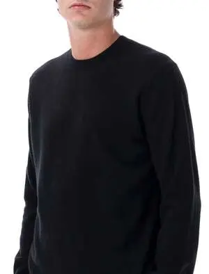 Comme Des Garçons Sweaters