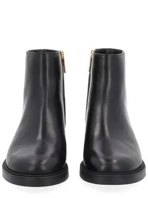 Michael Kors Stivaletto 'mandy