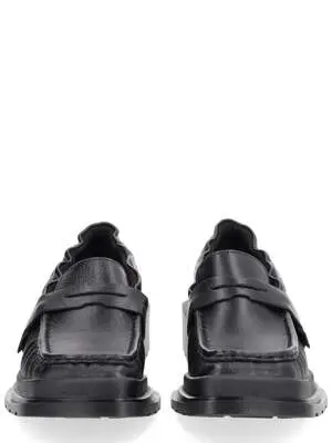 Dr. Martens Mocassino 'maybole